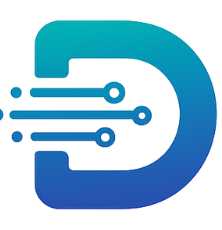 Home - Doxmate | AI-Powered Appointment Automation for Clinics & Hospitals